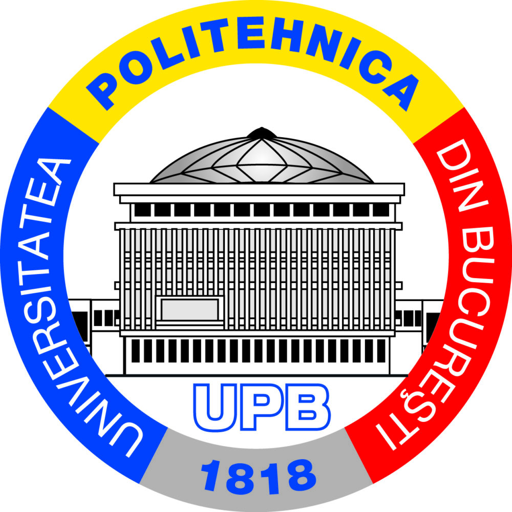 Vreau @UPB – Sunt la UPB